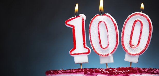 Everything You Ever Wanted to Know about Classical Music - the 100th ...