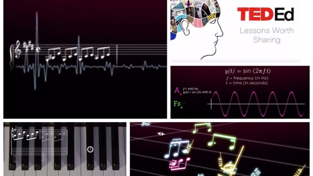 This genius explains exactly what makes Beethoven’s music so exquisite ...