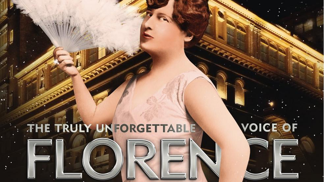 Album reviews and new releases: Haunting Norwegian choral music and the ...