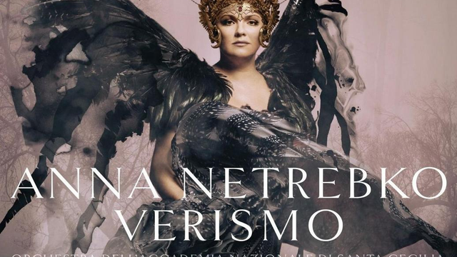 The Classic FM Chart - Sunday 11 September 2016, 5pm - Classic FM