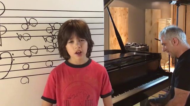 Music News - Classic FM