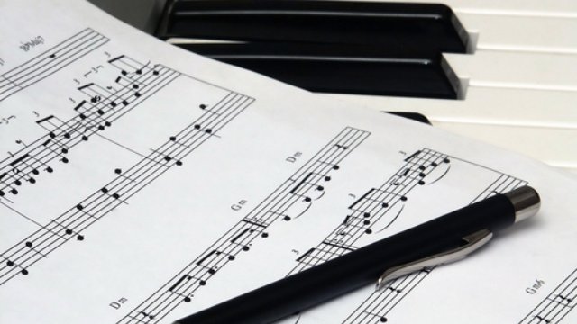 Quiz: how well do you know your musical notation? - Classic FM