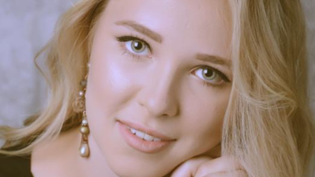 Music News - Classic FM