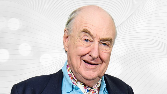 Shows & Presenters - Radio - Classic FM