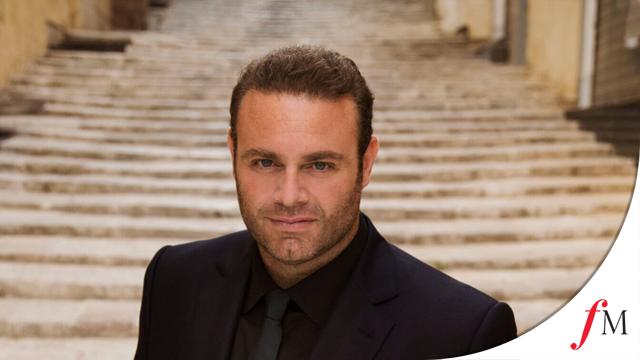 Joseph Calleja | Tenor | Biography, music, recordings and facts