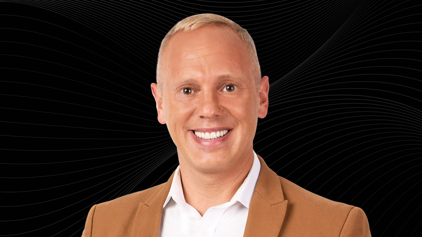 Robert Rinder’s Classical Passions | Classic FM