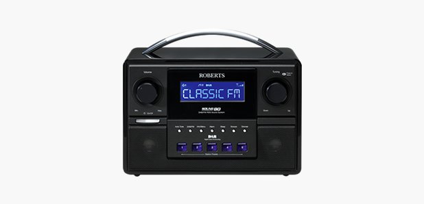 Classic FM wins 'Best Classical Format' at New York Radio Festival ...